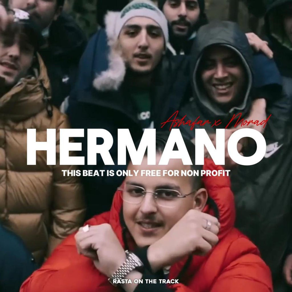 Products – RastaBeats