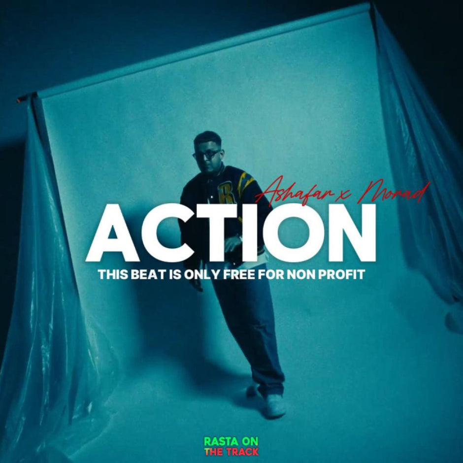 Products – RastaBeats